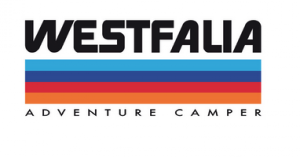 Westfalia